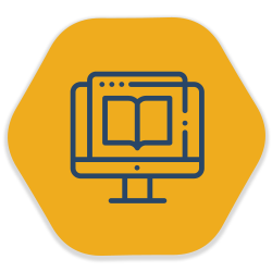 GA Software Technologies – GA Software Technologies Pvt Ltd