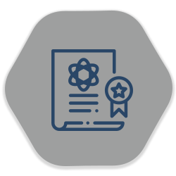 GA Software Technologies – GA Software Technologies Pvt Ltd