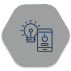 GA Software Technologies – GA Software Technologies Pvt Ltd