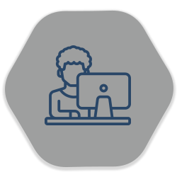 GA Software Technologies – GA Software Technologies Pvt Ltd