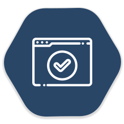 GA Software Technologies – GA Software Technologies Pvt Ltd