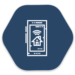 GA Software Technologies – GA Software Technologies Pvt Ltd