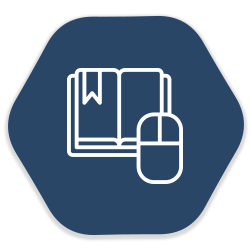 GA Software Technologies – GA Software Technologies Pvt Ltd