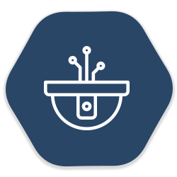 GA Software Technologies – GA Software Technologies Pvt Ltd