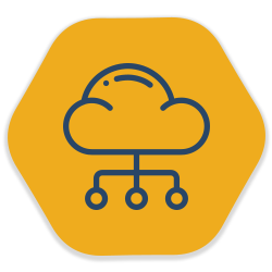 GA Software Technologies – GA Software Technologies Pvt Ltd