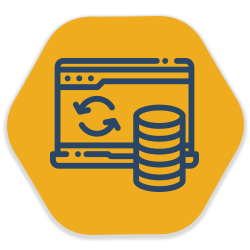 GA Software Technologies – GA Software Technologies Pvt Ltd