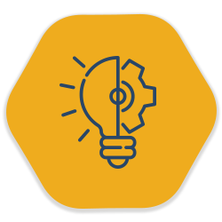 GA Software Technologies – GA Software Technologies Pvt Ltd