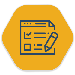 GA Software Technologies – GA Software Technologies Pvt Ltd