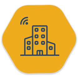 GA Software Technologies – GA Software Technologies Pvt Ltd