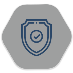 GA Software Technologies – GA Software Technologies Pvt Ltd