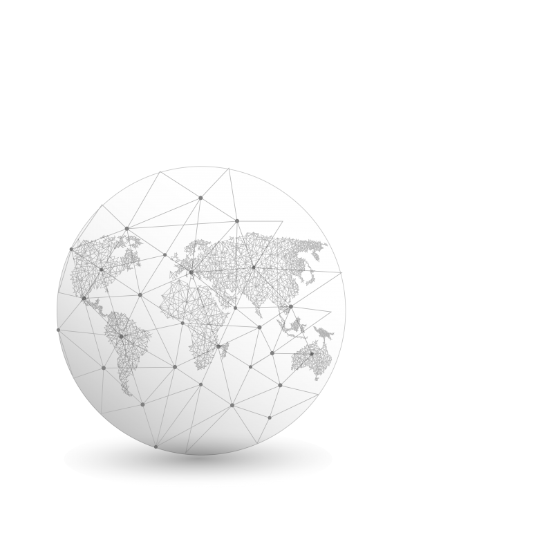 GA Software Technologies – GA Software Technologies Pvt Ltd